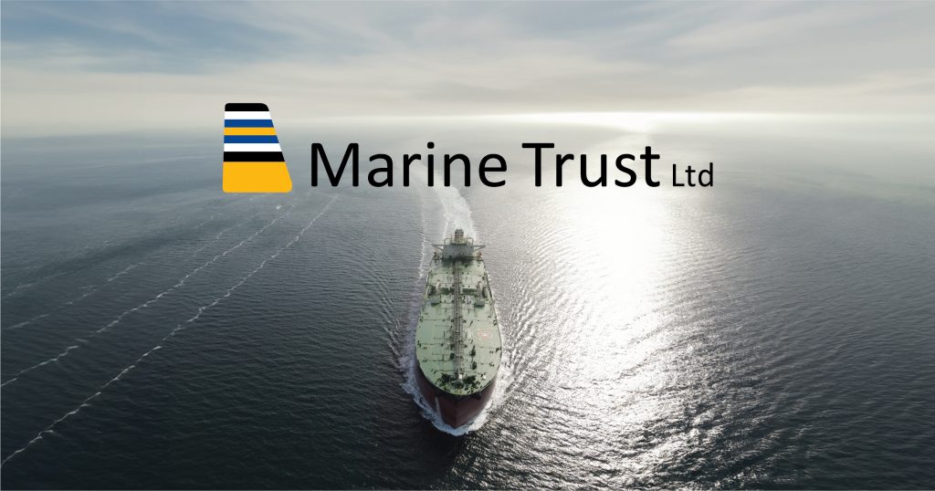 Trust Bulkers Ltd. | Official Website of Trust Bulkers Ltd.